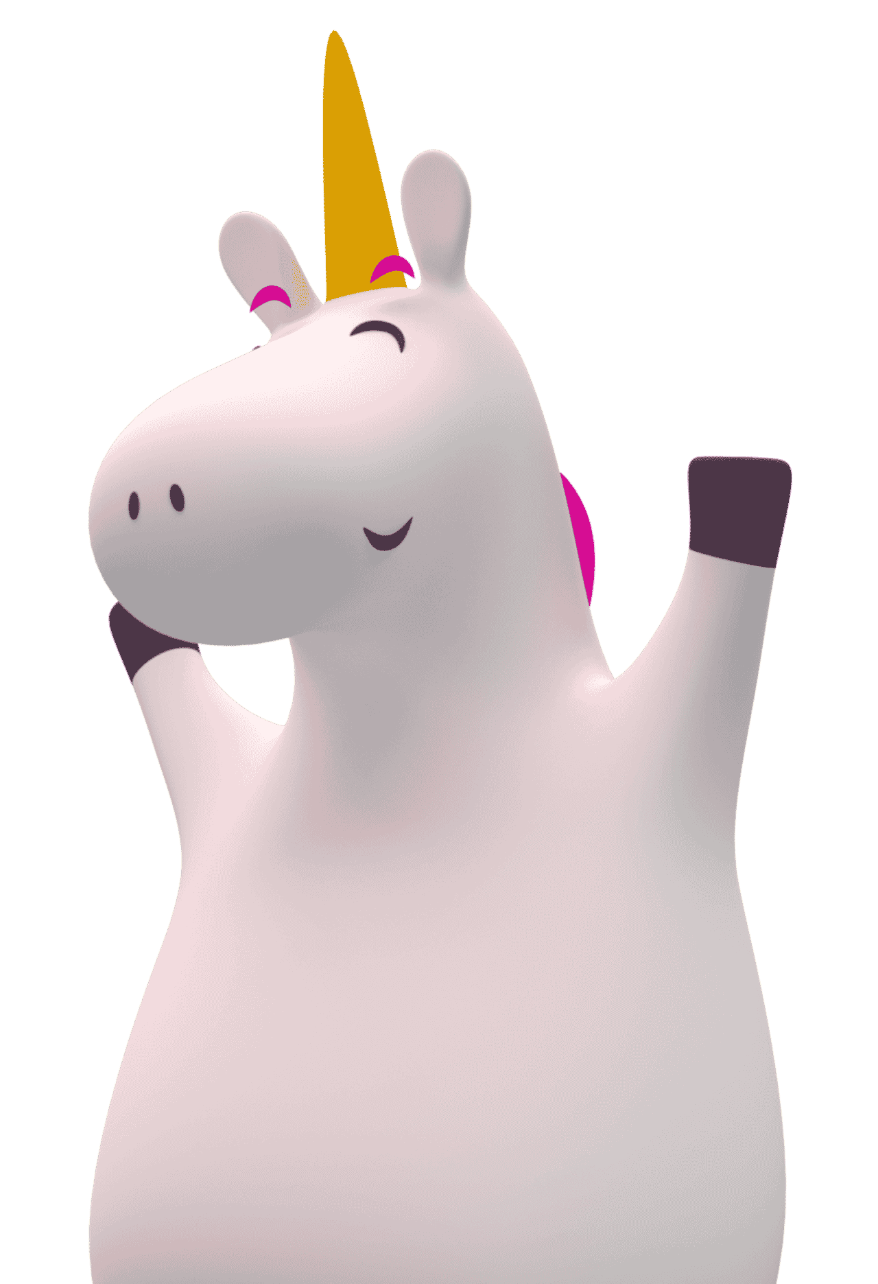 Alunos-5 | UX Unicórnio